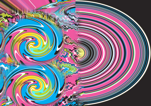 F45 Images – Browse 8 Stock Photos, Vectors, and Video | Adobe Stock