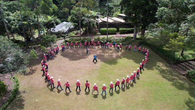 Outbond Bilder – Durchsuchen 104 Archivfotos, Vektorgrafiken und Videos ...