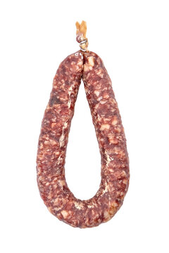 Ringwurst Bilder – Durchsuchen 4,410 Archivfotos, Vektorgrafiken und ...