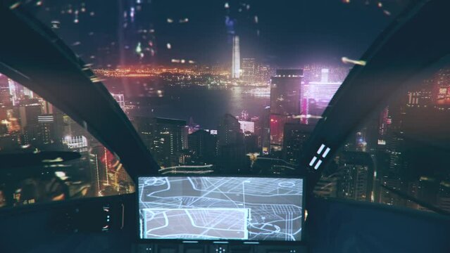 รูปภาพVtol – เลือกดูภาพถ่ายสต็อก เวกเตอร์ และวิดีโอ2,768 | Adobe Stock