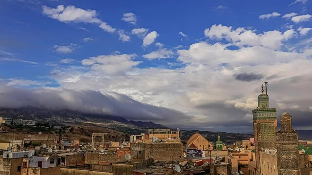 "Koutoubia Mosque" Images – Browse 516 Stock Photos, Vectors, and Video ...