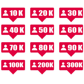 200K Bilder – Durchsuchen 547 Archivfotos, Vektorgrafiken und Videos ...