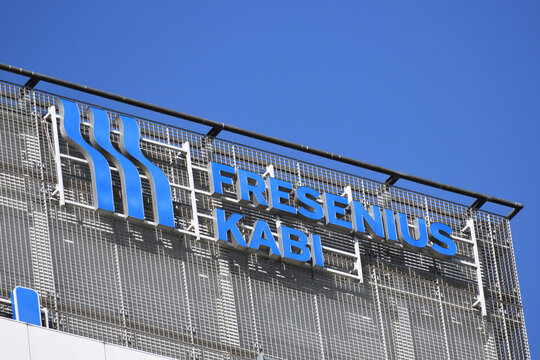 รูปภาพFresenius – เลือกดูภาพถ่ายสต็อก เวกเตอร์ และวิดีโอ89 | Adobe Stock