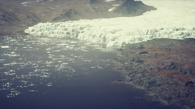 Treibeis Bilder – Durchsuchen 22,040 Archivfotos, Vektorgrafiken und ...