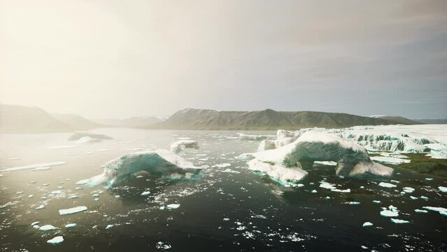 Treibeis Bilder – Durchsuchen 22,040 Archivfotos, Vektorgrafiken und ...