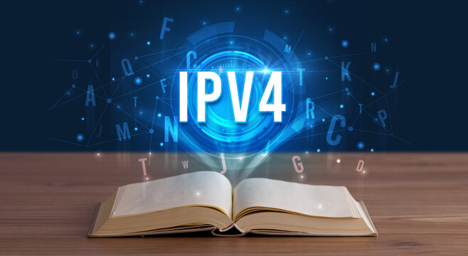 Ipv4 Bilder – Durchsuchen 1,046 Archivfotos, Vektorgrafiken und Videos | Adobe Stock