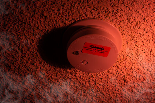 Fire Protection System Banner Images – Browse 274 Stock Photos, Vectors ...