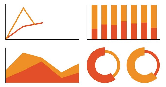 Resoluton Stock Videos – 7 HD & 4K Footage Clips | Adobe Stock