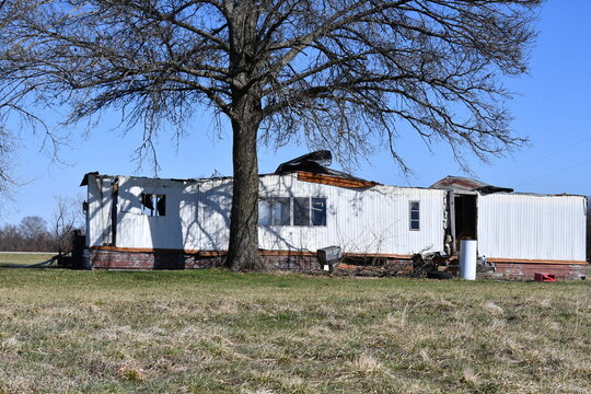 "Trailer Trash" Images – Browse 99 Stock Photos, Vectors, and Video ...