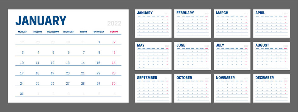 Calendarium Bilder – Durchsuchen 178 Archivfotos, Vektorgrafiken und ...