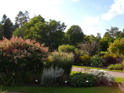 รูปภาพRabatten – เลือกดูภาพถ่ายสต็อก เวกเตอร์ และวิดีโอ1,474 | Adobe Stock