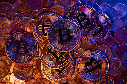 Eth Bilder – Durchsuchen 13,251 Archivfotos, Vektorgrafiken und Videos ...