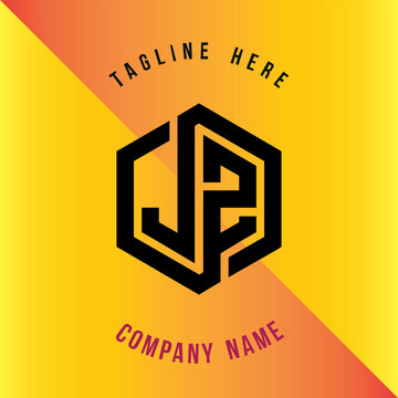 J2 Images – Browse 61 Stock Photos, Vectors, and Video | Adobe Stock