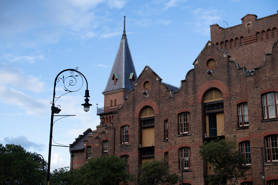 Anglo Bilder – Durchsuchen 2,189 Archivfotos, Vektorgrafiken und Videos ...