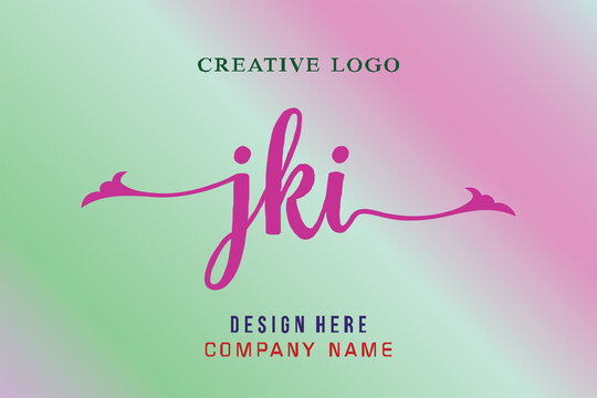 Jki Images – Browse 63 Stock Photos, Vectors, and Video | Adobe Stock