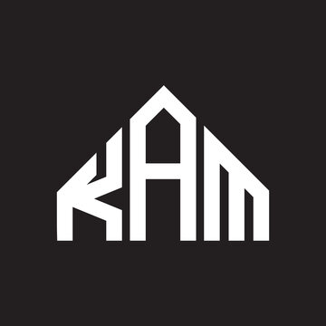 Imágenes de Kam: descubre bancos de fotos, ilustraciones, vectores y ...