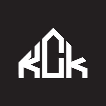 รูปภาพKck – เลือกดูภาพถ่ายสต็อก เวกเตอร์ และวิดีโอ4,458 | Adobe Stock