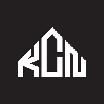 รูปภาพKcn – เลือกดูภาพถ่ายสต็อก เวกเตอร์ และวิดีโอ6,152 | Adobe Stock