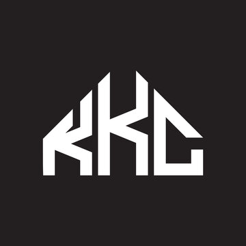 รูปภาพKkc – เลือกดูภาพถ่ายสต็อก เวกเตอร์ และวิดีโอ487 | Adobe Stock