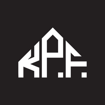 Kpf Bilder – Durchsuchen 97 Archivfotos, Vektorgrafiken und Videos | Adobe Stock