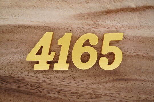 4165 Images – Browse 43 Stock Photos, Vectors, and Video | Adobe Stock