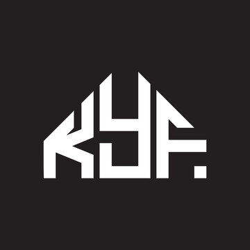 Kyf Images – Browse 53 Stock Photos, Vectors, and Video | Adobe Stock