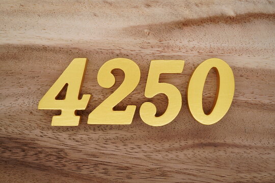 4250 Images – Browse 12 Stock Photos, Vectors, and Video | Adobe Stock