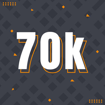 70K Bilder – Durchsuchen 378 Archivfotos, Vektorgrafiken und Videos ...