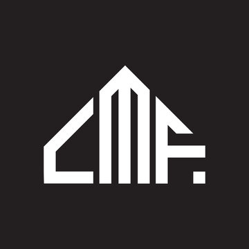 Imágenes de Cmf: descubre bancos de fotos, ilustraciones, vectores y ...