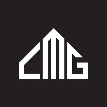 Imágenes de Cmg: descubre bancos de fotos, ilustraciones, vectores y ...