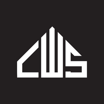 Lws Bilder – Durchsuchen 104 Archivfotos, Vektorgrafiken und Videos ...