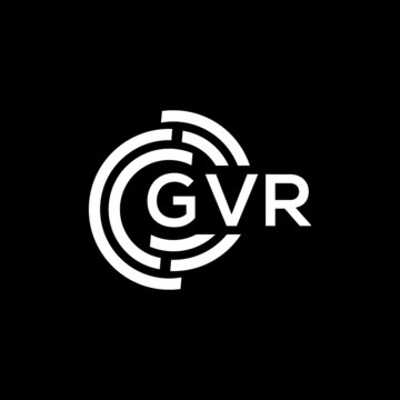「Gvr」の写真素材 | 77件の無料イラスト画像 | Adobe Stock