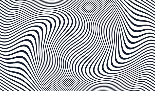 Visual Distortion Effect Images – Browse 47,516 Stock Photos, Vectors ...