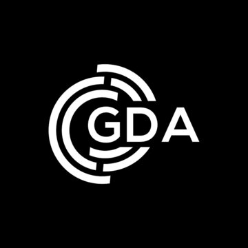 รูปภาพGda – เลือกดูภาพถ่ายสต็อก เวกเตอร์ และวิดีโอ482 | Adobe Stock