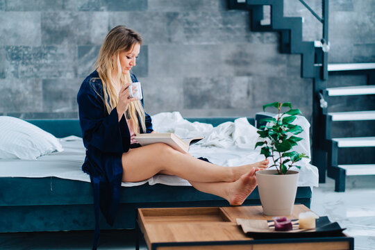 Flawless Legs Bilder – Durchsuchen 866 Archivfotos, Vektorgrafiken und ...