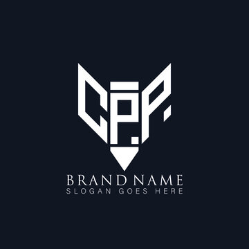 Cpp Imagens – Procure 686 fotos, vetores e vídeos | Adobe Stock