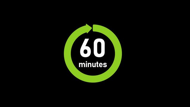 รูปภาพ"60 Minutes" – เลือกดูภาพถ่ายสต็อก เวกเตอร์ และวิดีโอ208 | Adobe ...