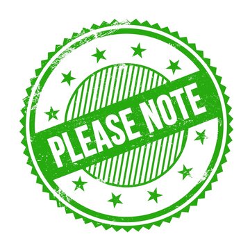 "Please Note" Bilder – Durchsuchen 297 Archivfotos, Vektorgrafiken und ...