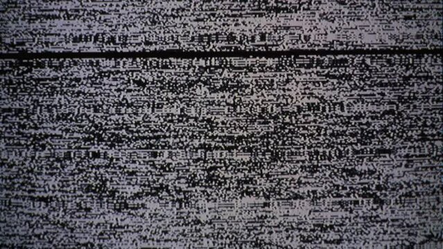 "Vhs Effect" Images – Browse 3,038 Stock Photos, Vectors, and Video ...