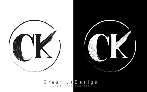 "Ck Letter" Bilder – Durchsuchen 669 Archivfotos, Vektorgrafiken und ...