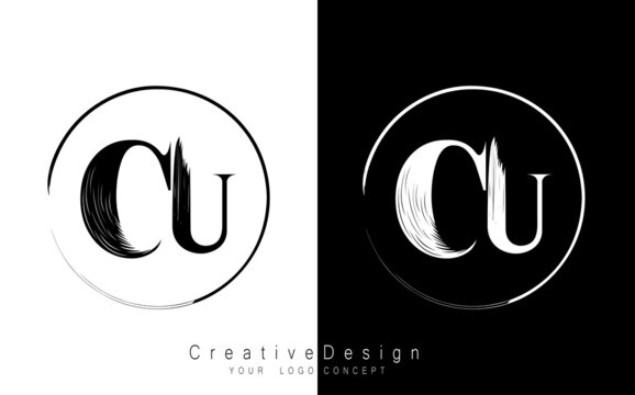 "Cu Letter" Bilder – Durchsuchen 429 Archivfotos, Vektorgrafiken und ...