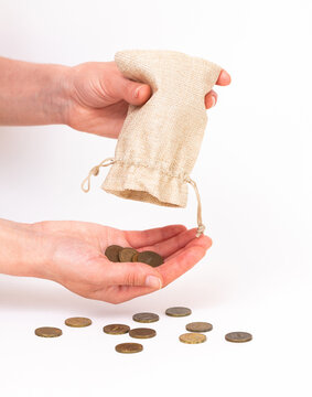 Outtakes Images – Browse 2,564 Stock Photos, Vectors, and Video | Adobe ...