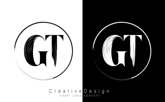 "Gt Letter" Images – Browse 883 Stock Photos, Vectors, and Video ...