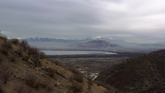 Marivan Bilder – Durchsuchen 81 Archivfotos, Vektorgrafiken und Videos ...