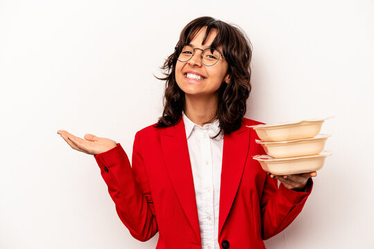 Tupperware Images – Browse 3,677 Stock Photos, Vectors, and Video ...