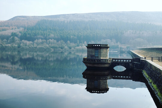 Ladybower Bilder – Durchsuchen 1,434 Archivfotos, Vektorgrafiken und ...
