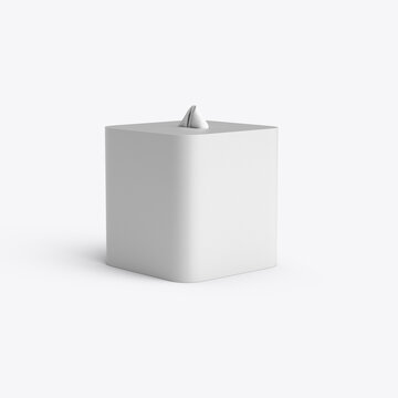 "Matte Box" Images – Browse 4,069 Stock Photos, Vectors, and Video ...