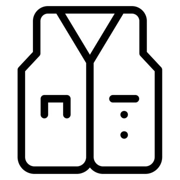 Wearpack Images – Browse 197 Stock Photos, Vectors, and Video | Adobe Stock