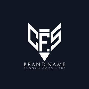 รูปภาพCfs – เลือกดูภาพถ่ายสต็อก เวกเตอร์ และวิดีโอ572 | Adobe Stock