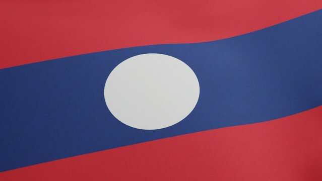 "Lao Flag" Images – Browse 280 Stock Photos, Vectors, and Video | Adobe ...